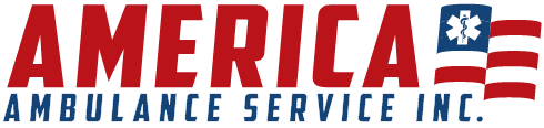 Services - America Ambulance