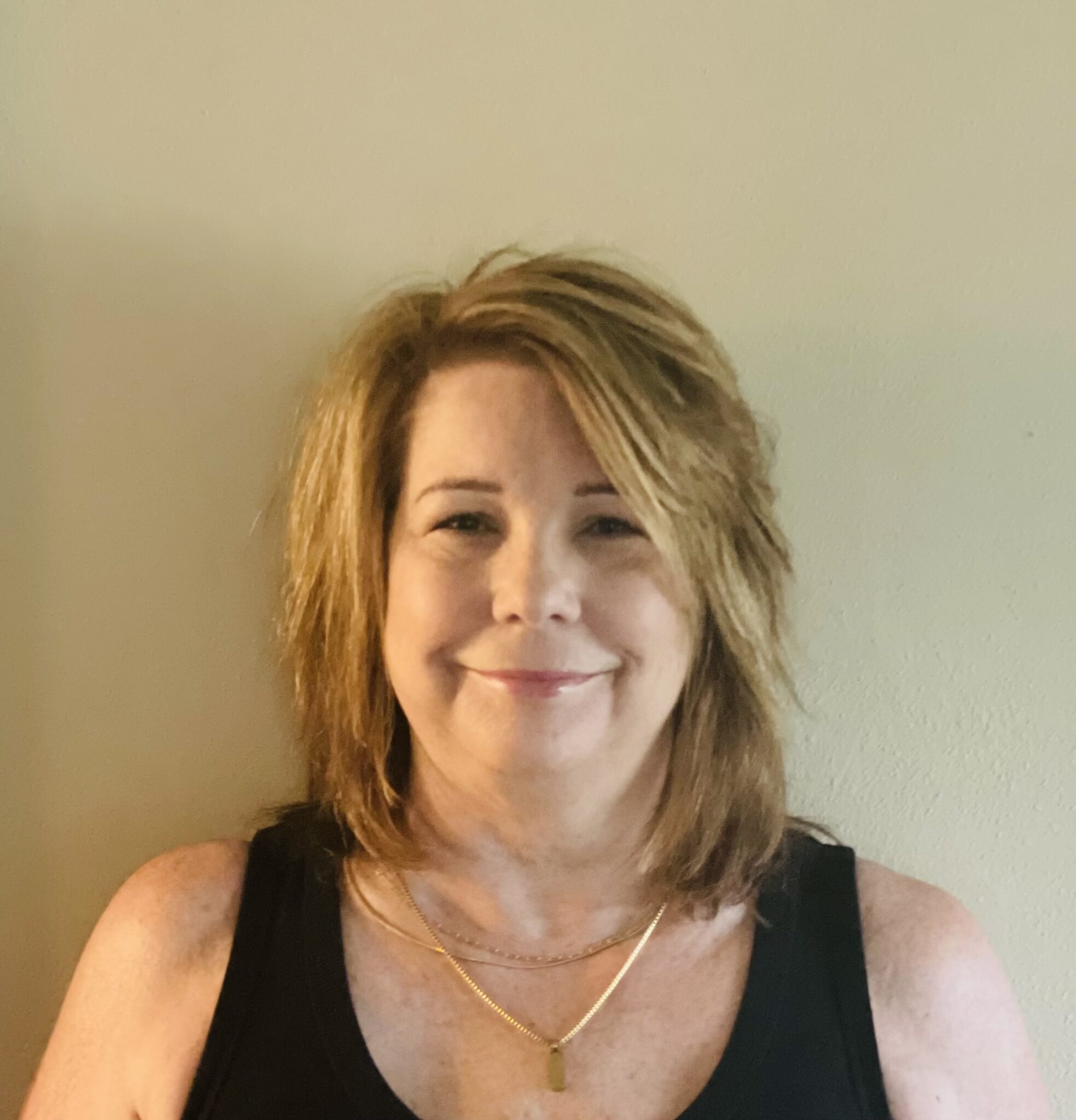 Our team - America Ambulance